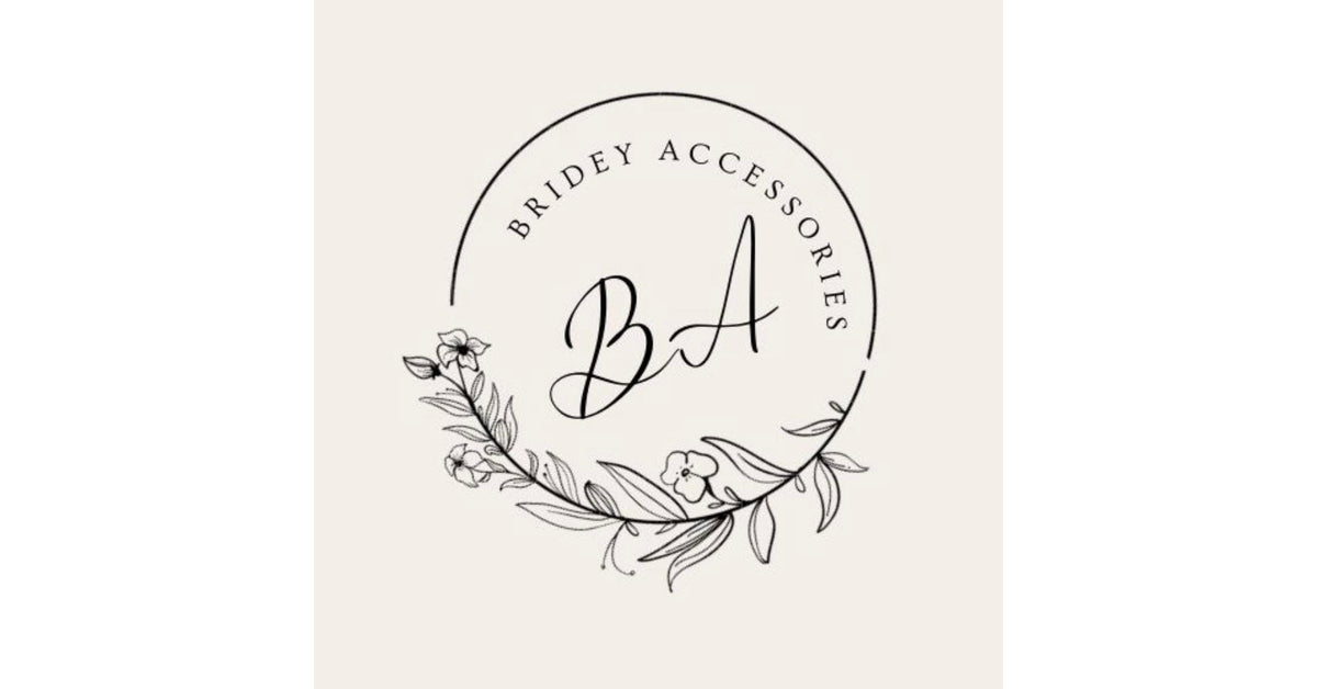 Products – Bridey Accessories